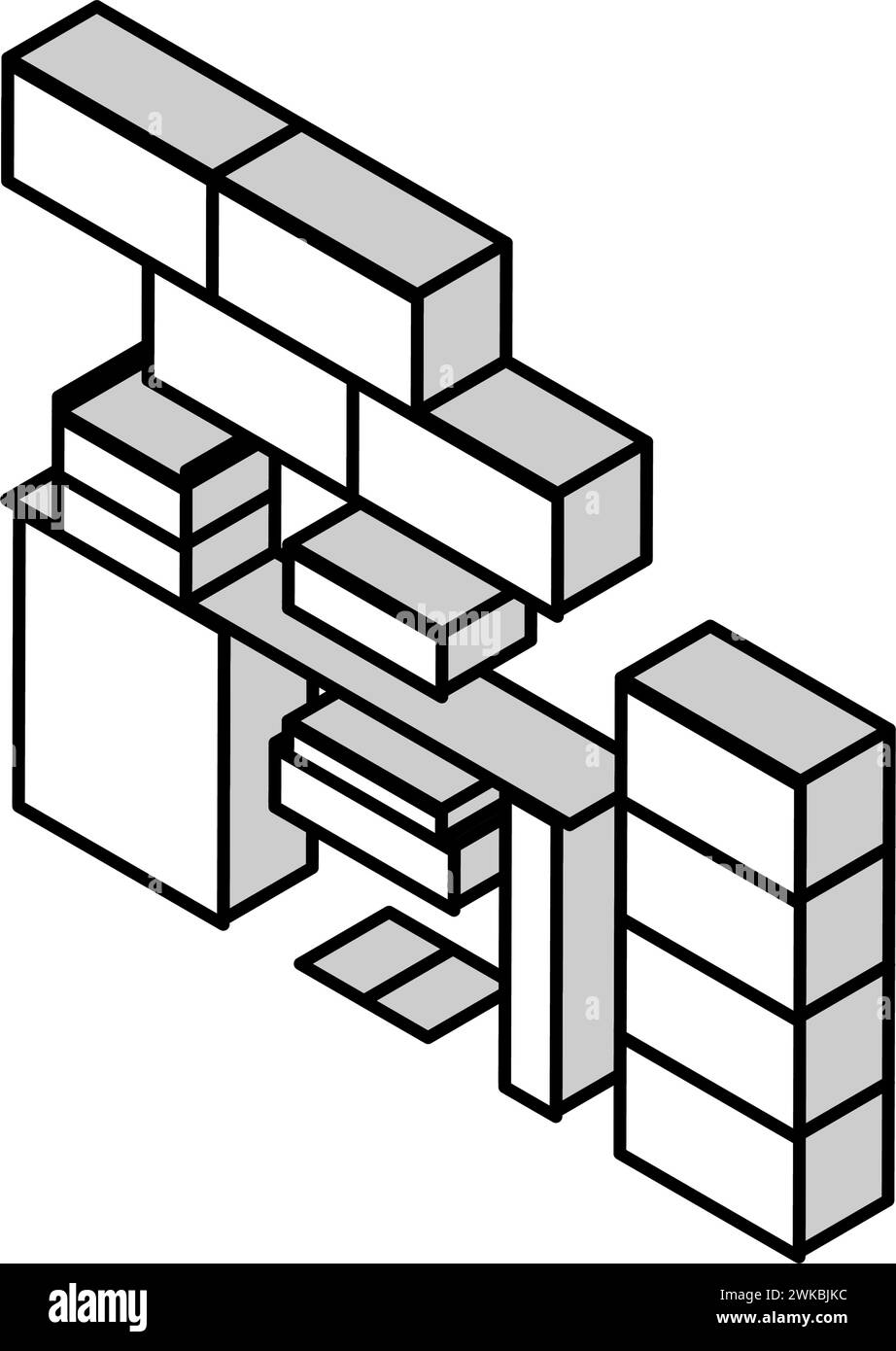 Restore furniture Black and White Stock Photos & Images - Alamy