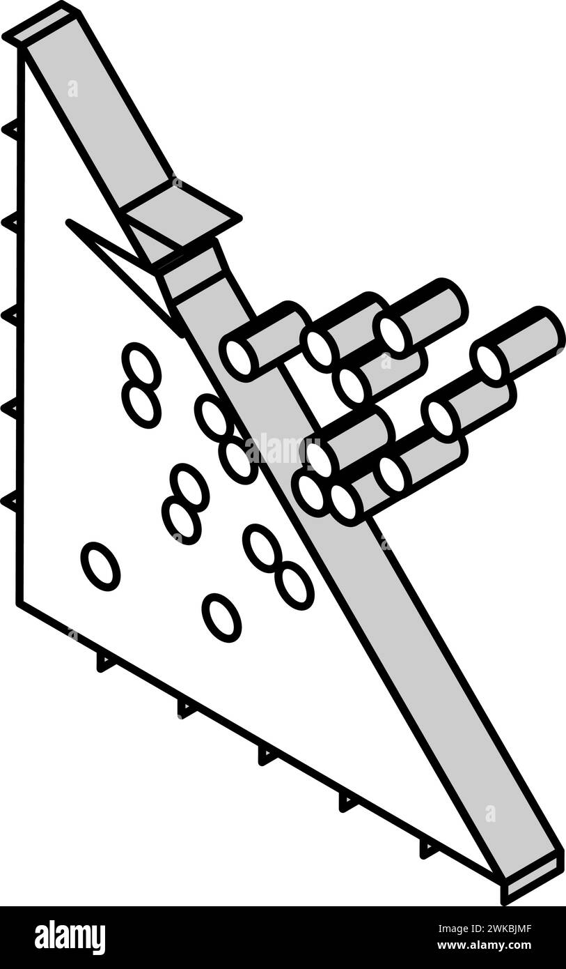 Data visualization scatter hi-res stock photography and images - Alamy