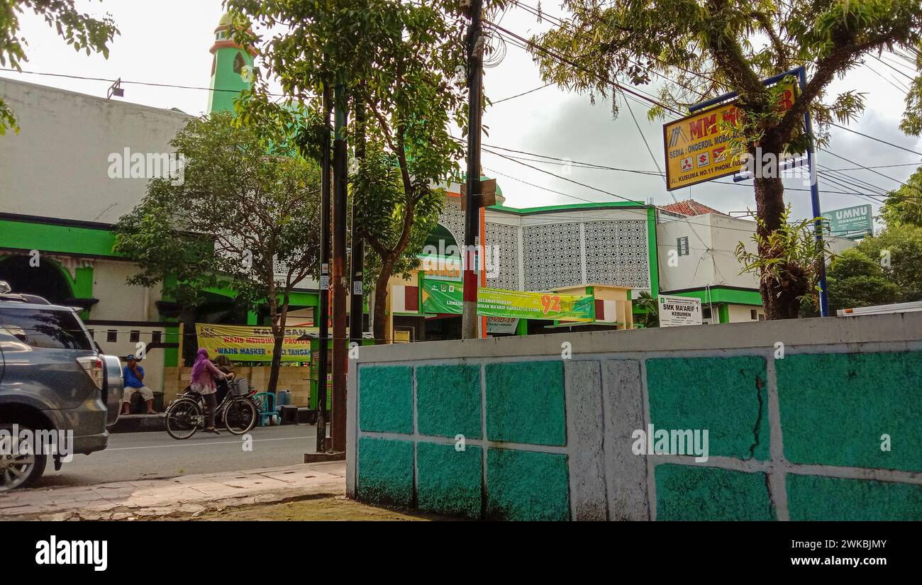 Stock photos of vehicles and machines Stock Photo - Alamy