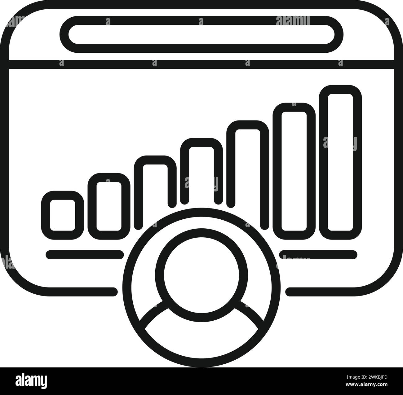 Kyc design Cut Out Stock Images & Pictures - Alamy