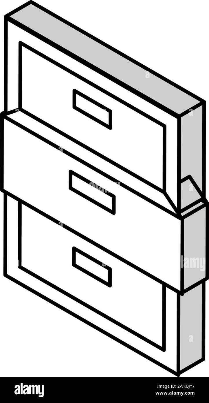 Drawer construction Black and White Stock Photos & Images - Alamy