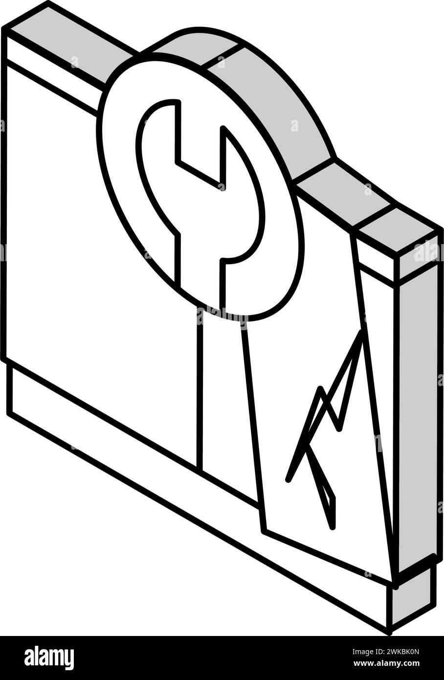 Restore furniture Black and White Stock Photos & Images - Alamy