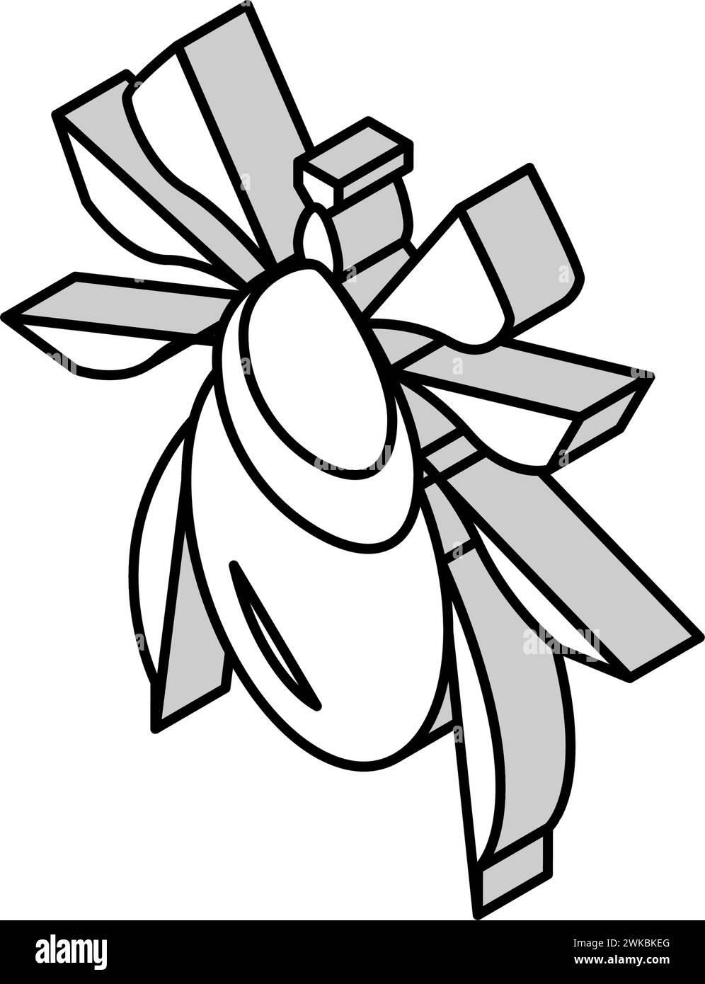 Tick crawling Black and White Stock Photos & Images - Alamy