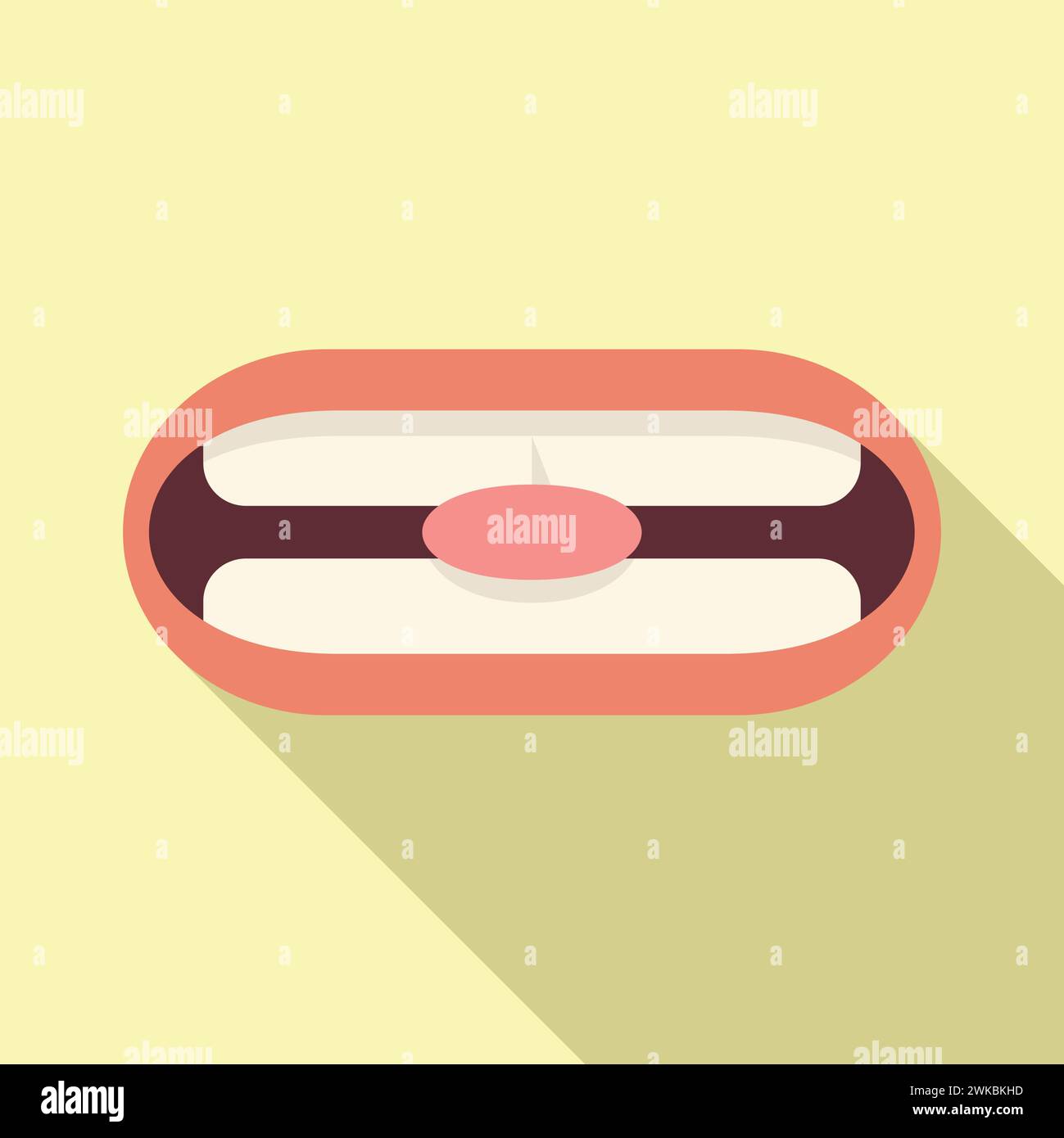 Physical activity intervention Stock Vector Images - Alamy Physical activity intervention Stock Vector Images - Alamy