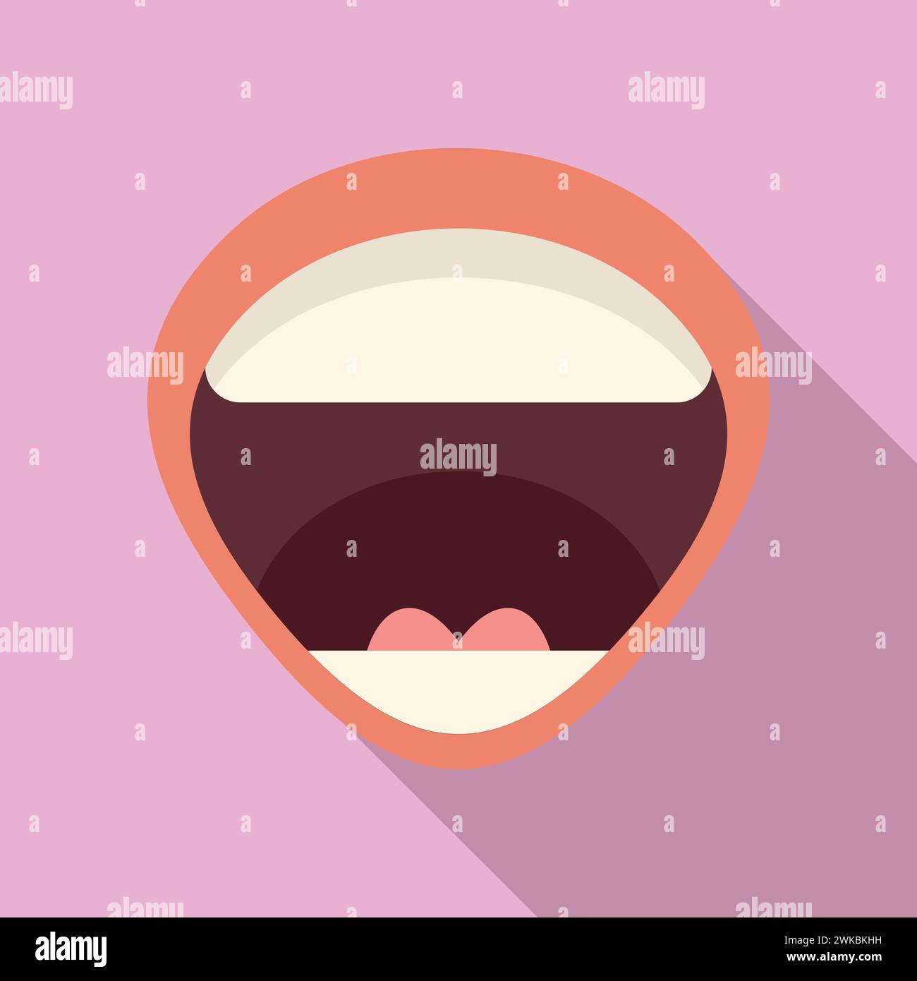 Physical activity intervention Stock Vector Images - Alamy Physical activity intervention Stock Vector Images - Alamy