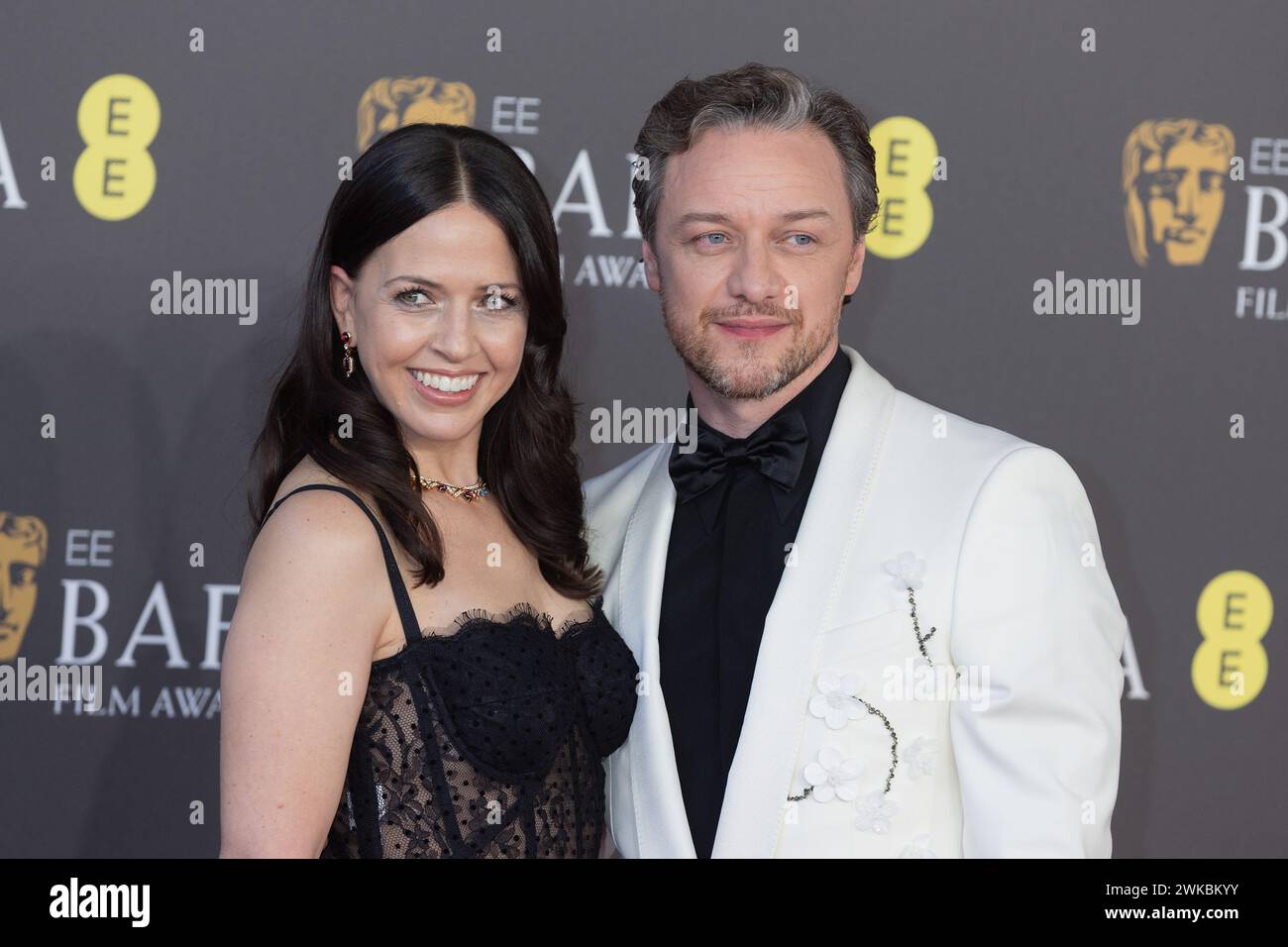 Lisa hall hi-res stock photography and images - Alamy