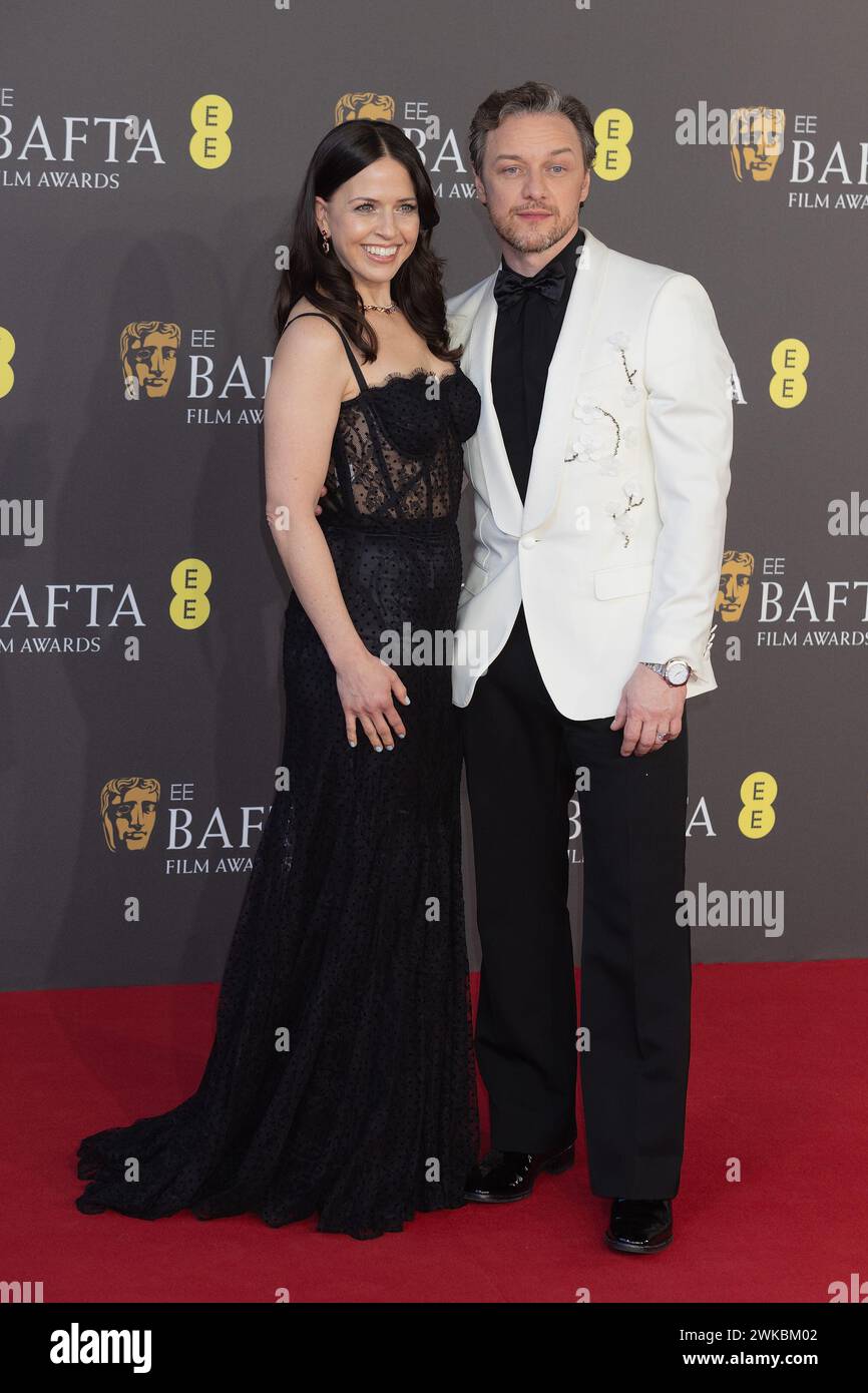 Lisa hall hi-res stock photography and images - Alamy