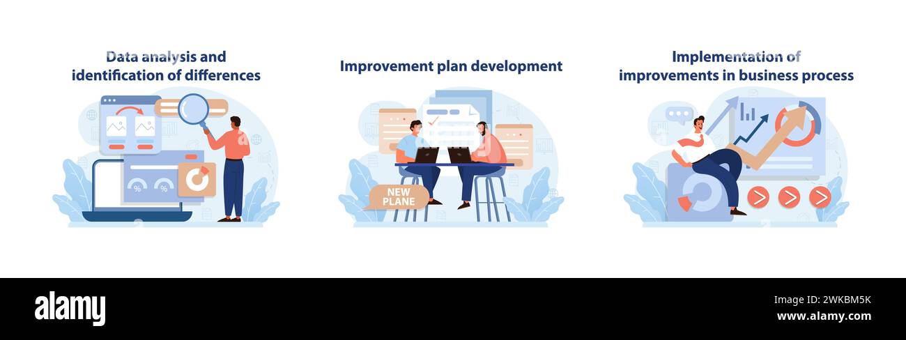 Benchmarking Execution Set. Visual stages of benchmarking: data ... Benchmarking Execution Set. Visual stages of benchmarking: data ...