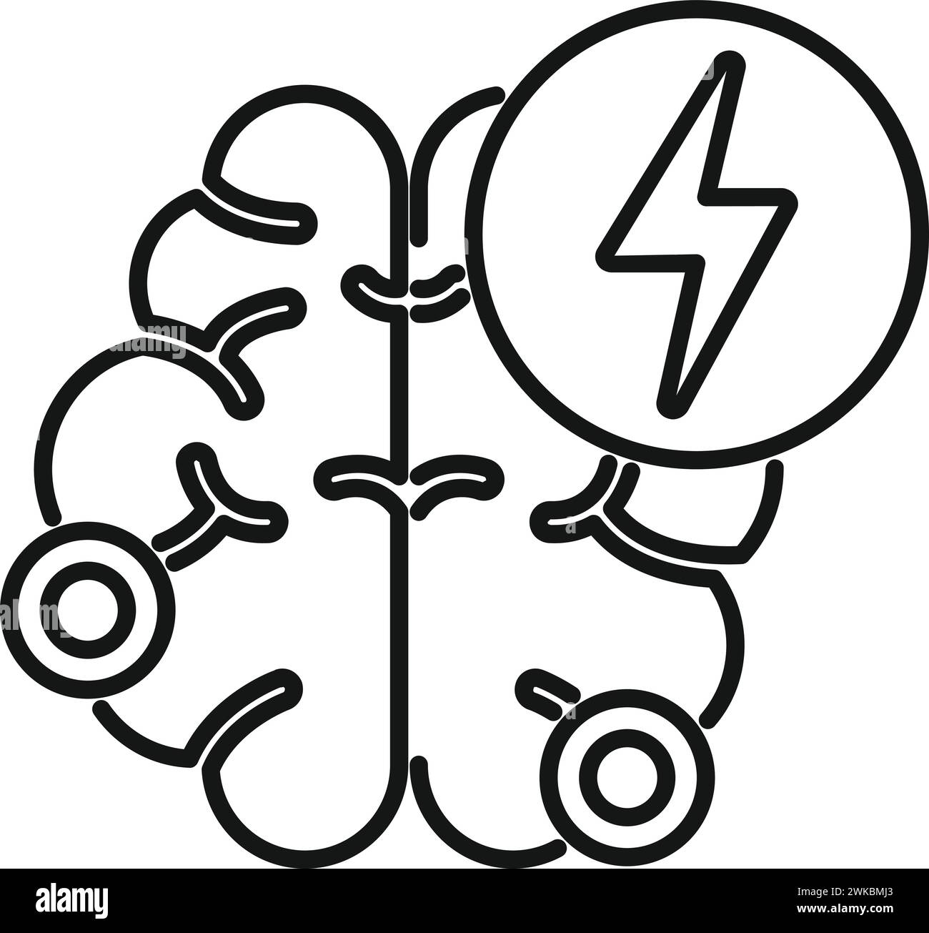 Lost to science Black and White Stock Photos & Images - Alamy