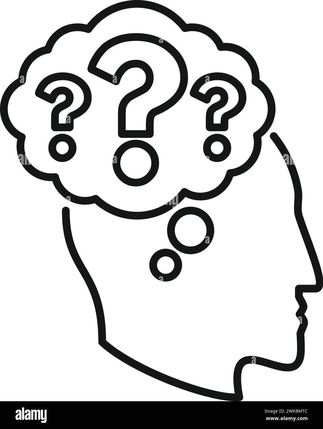 Lost his lamp Black and White Stock Photos & Images - Alamy