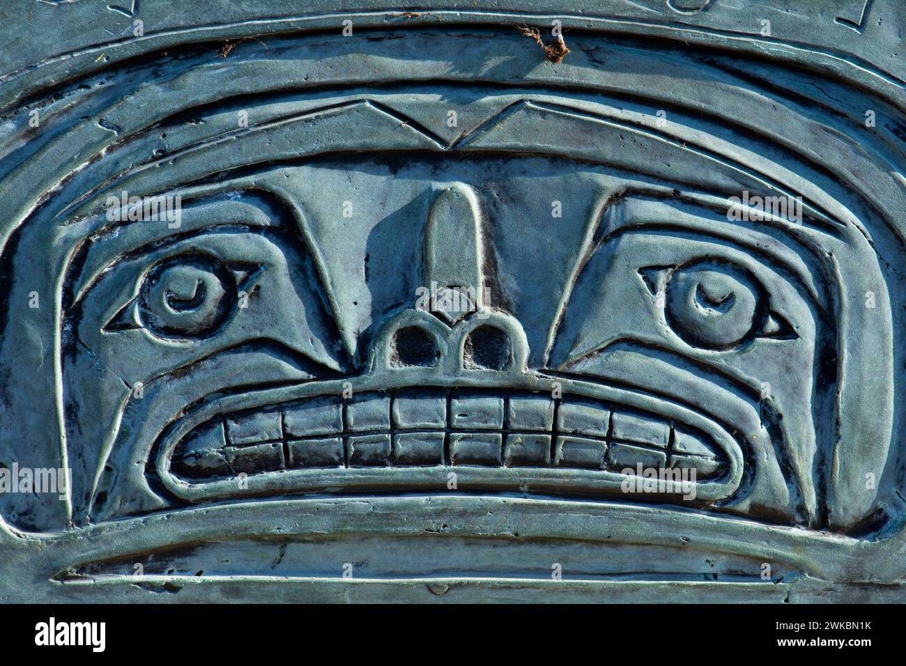 Captain Robert Gray statue, Garibaldi Maritime Museum, Garibaldi ...