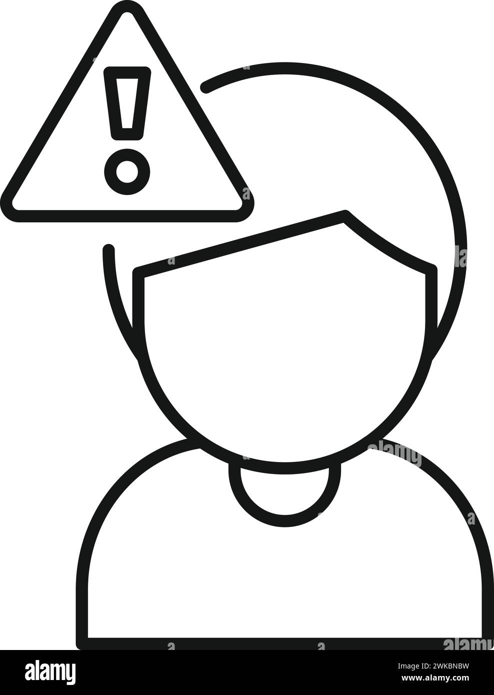 Cognitive impairment Black and White Stock Photos & Images - Alamy