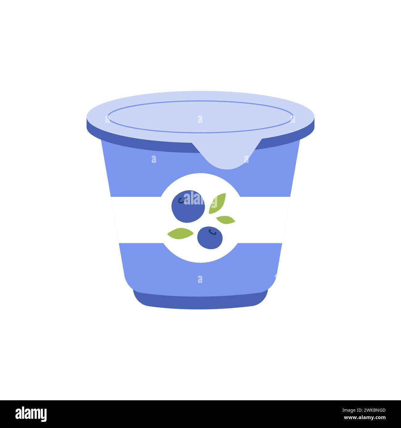 Portion control Stock Vector Images - Alamy