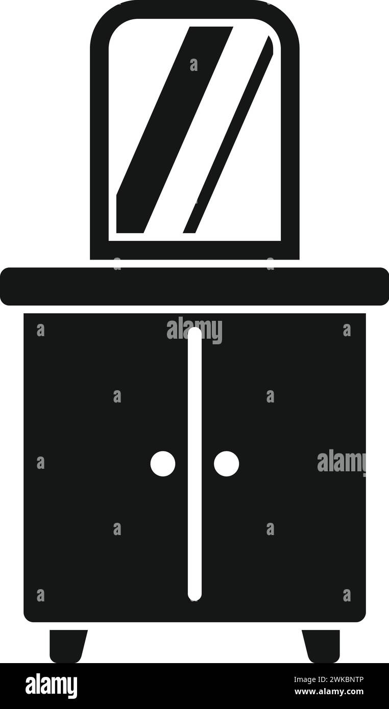 Visage artist Black and White Stock Photos & Images - Alamy