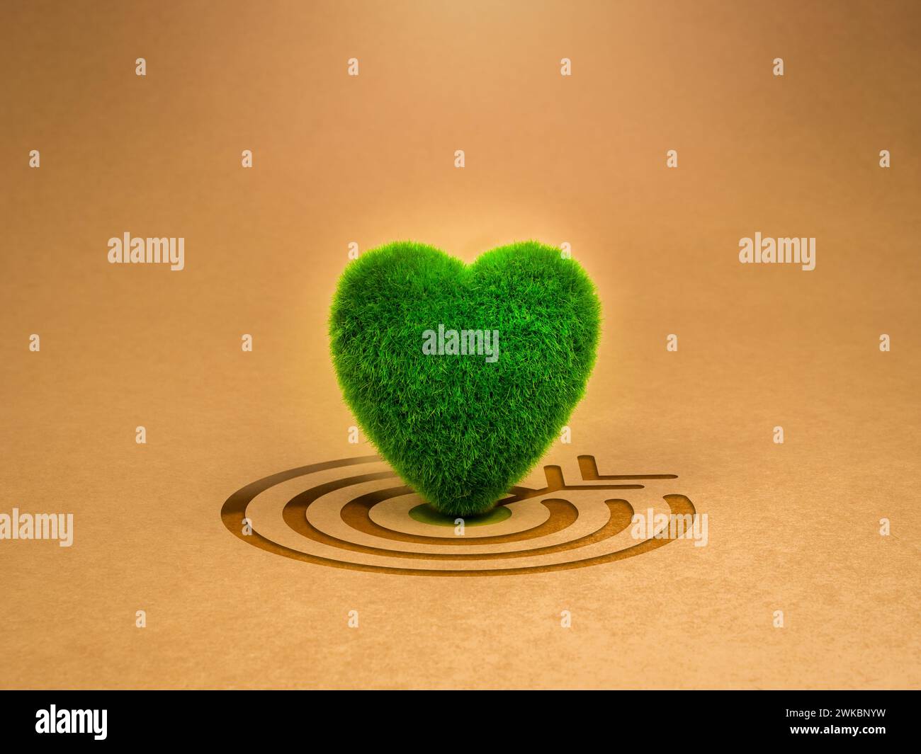 Reuse, reduce, recycle. Eco sustainability goal, environmental ...