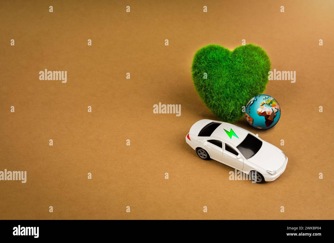 EV car, Electric energy battery charge vehicle with sustainable ... EV car, Electric energy battery charge vehicle with sustainable ...
