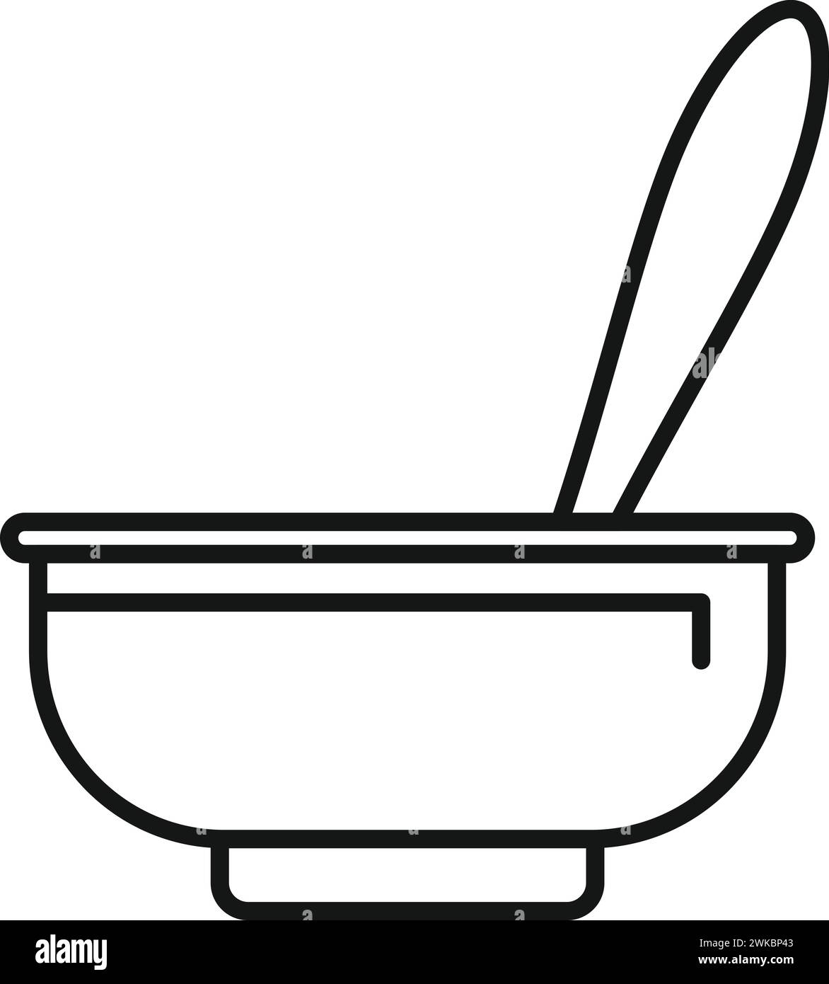 Female attractiveness Stock Vector Images - Alamy