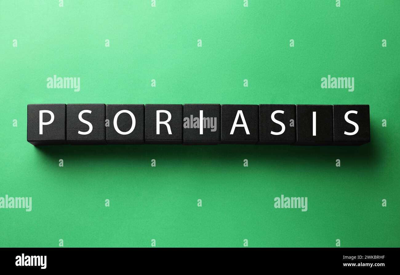 Psoriasis black skin hi-res stock photography and images - Alamy