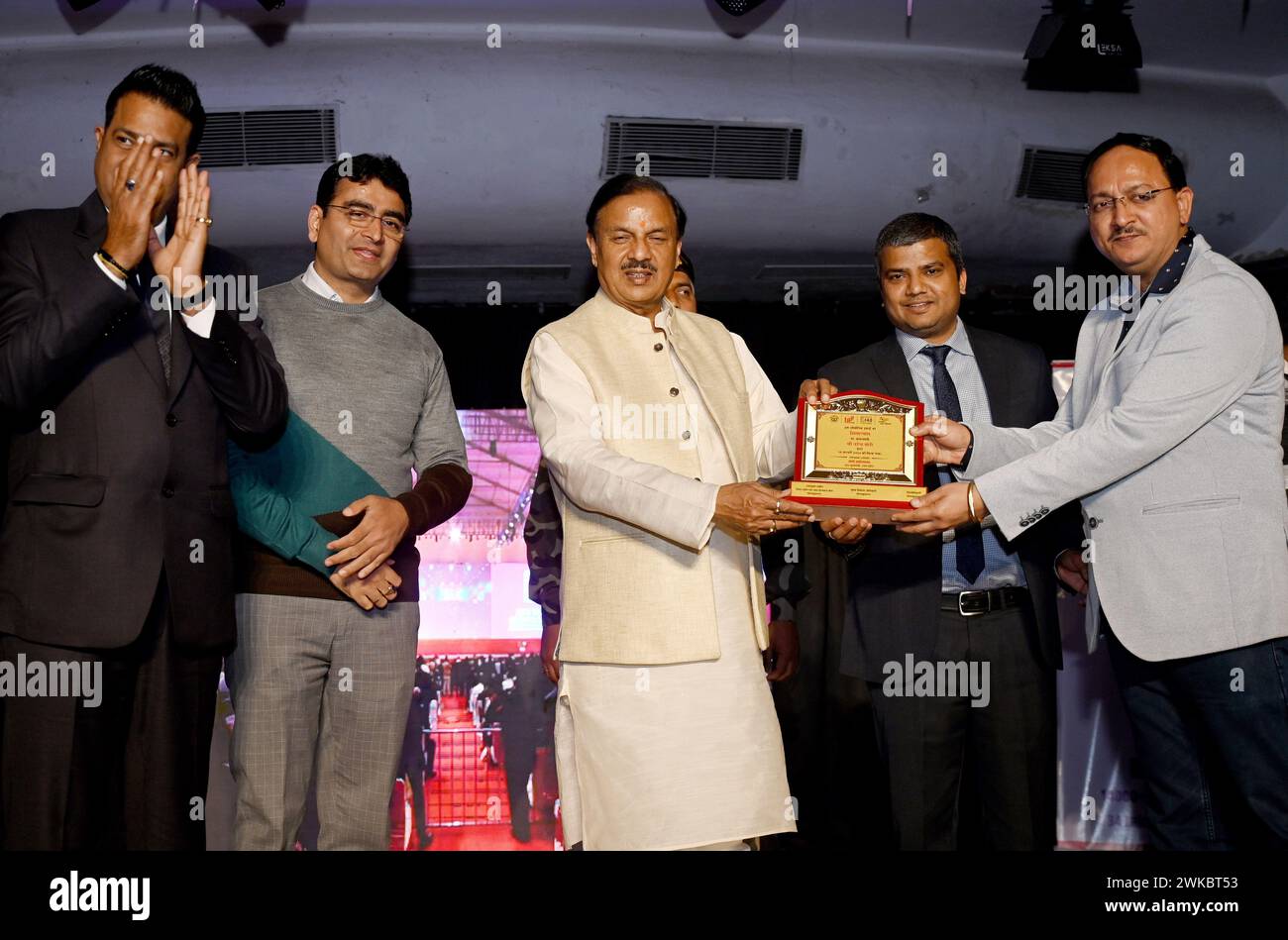 1800 units hi-res stock photography and images - Alamy