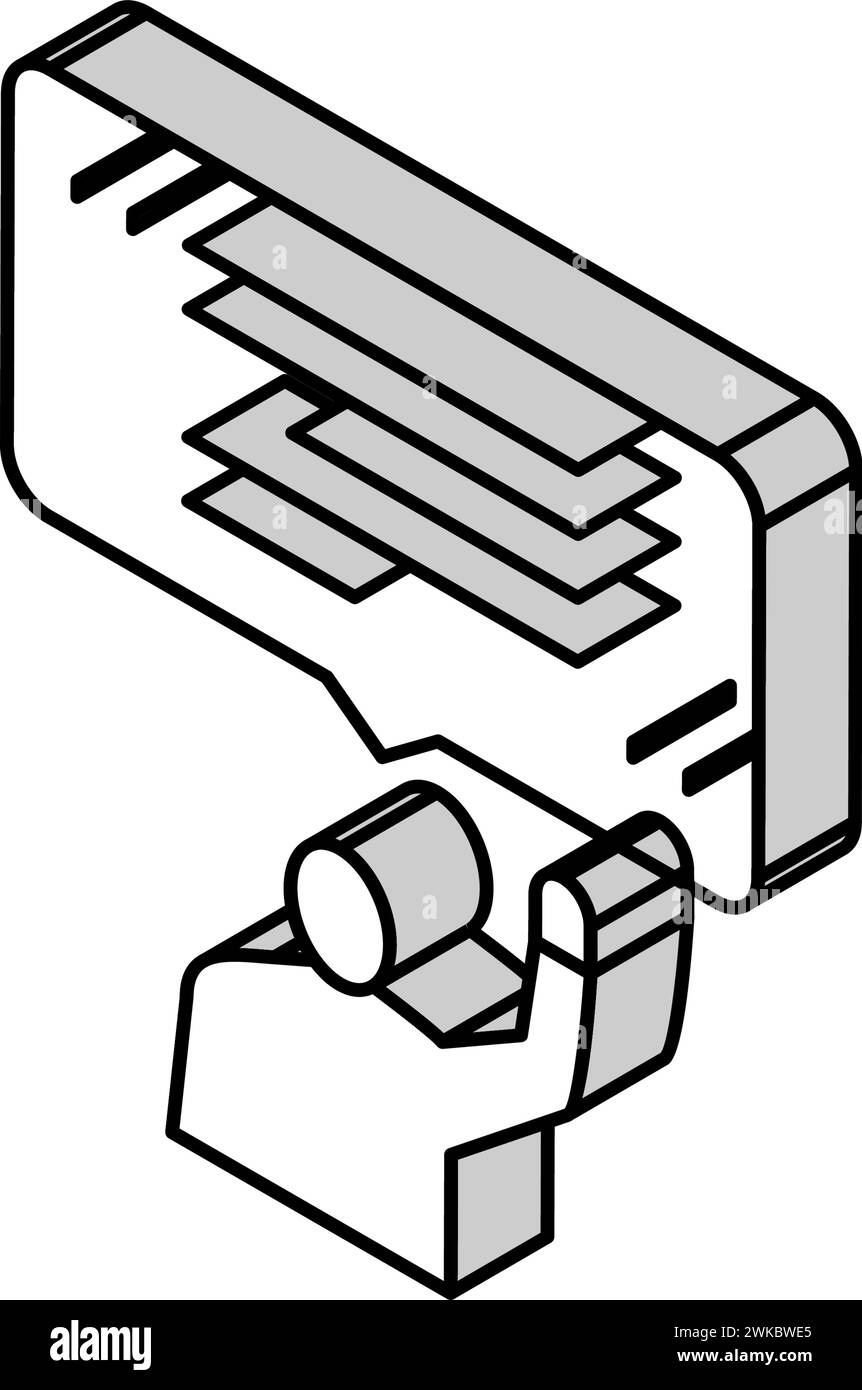 English conversation class Cut Out Stock Images & Pictures - Alamy