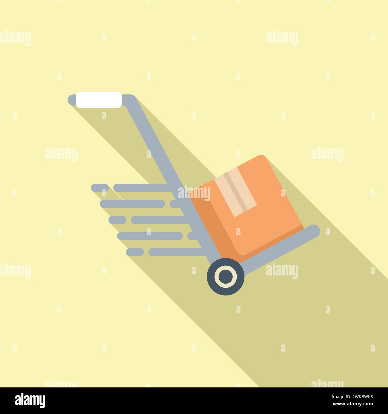 Swift dispatch hi-res stock photography and images - Alamy