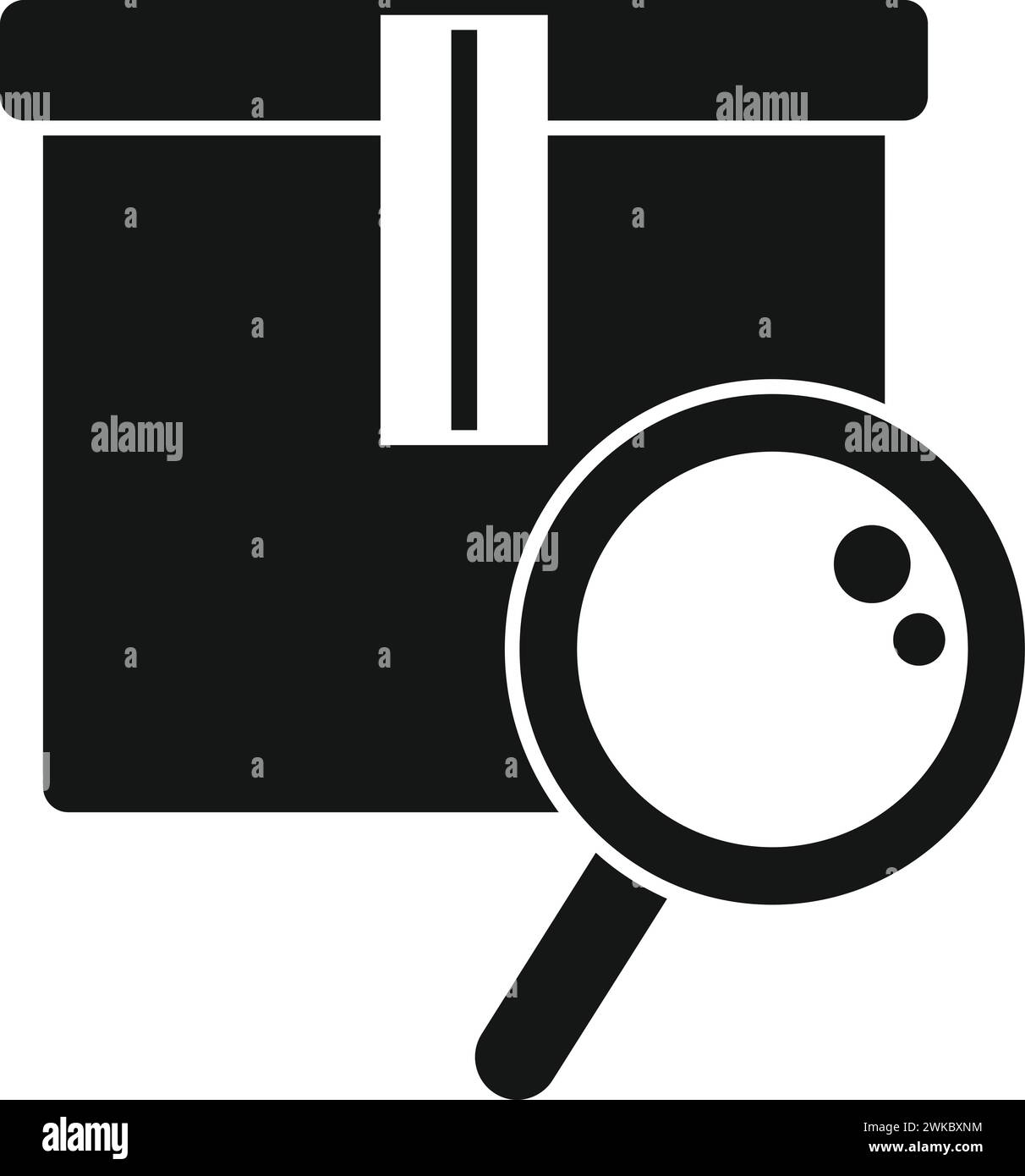 Consignment service Black and White Stock Photos & Images - Alamy