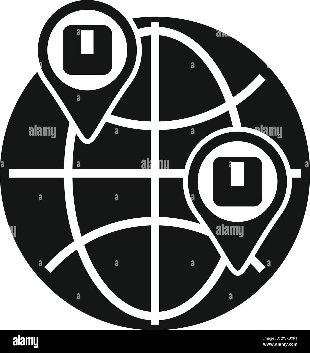 Dispatch vessel Cut Out Stock Images & Pictures - Alamy