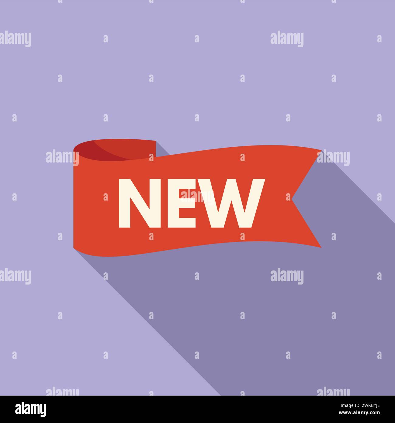 New proposition Stock Vector Images - Alamy