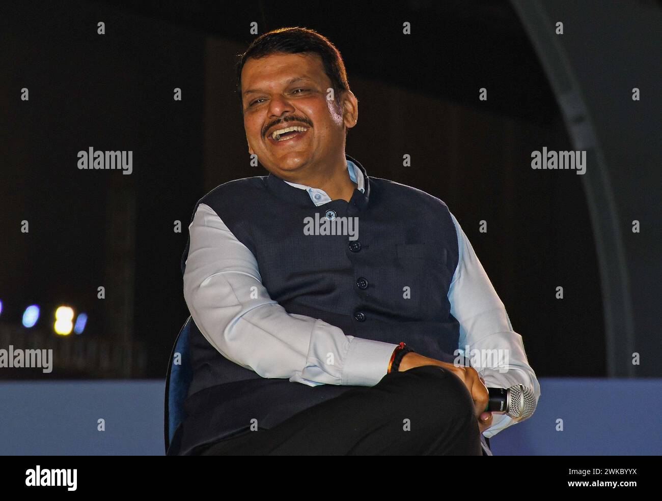 India infrastructure map hi-res stock photography and images - Alamy