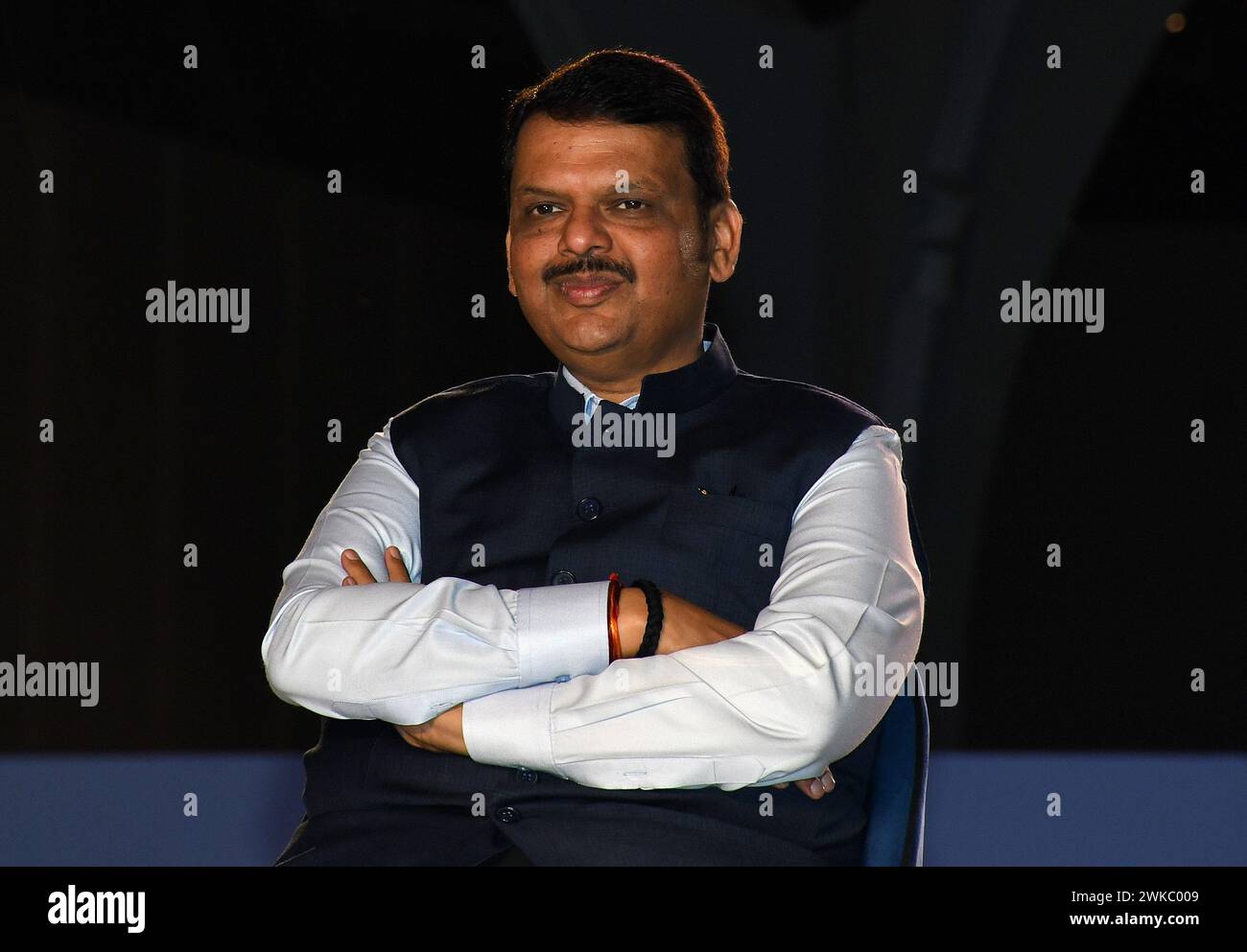 India infrastructure map hi-res stock photography and images - Alamy