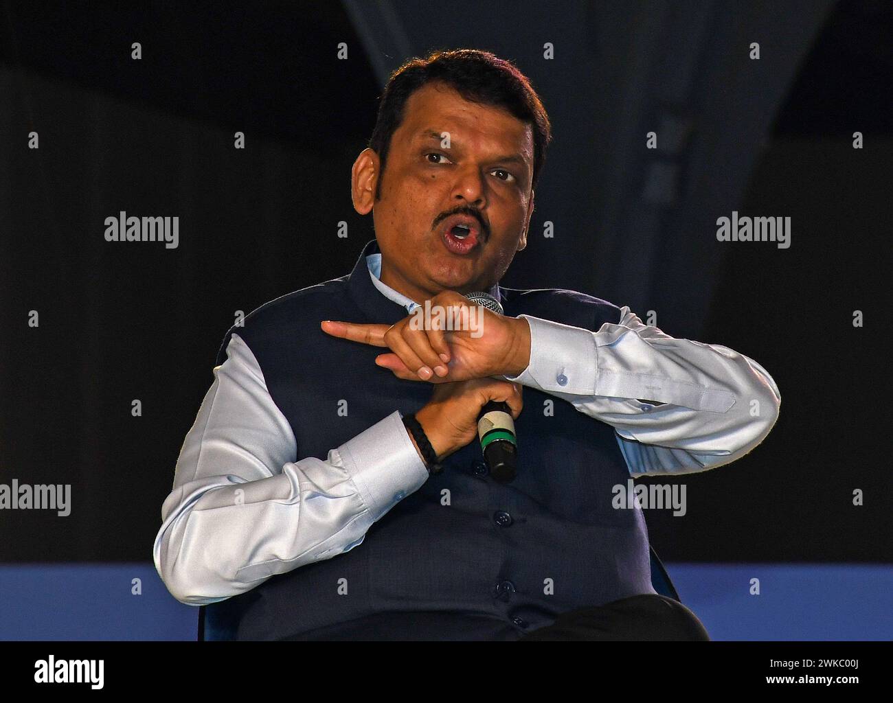 India infrastructure map hi-res stock photography and images - Alamy