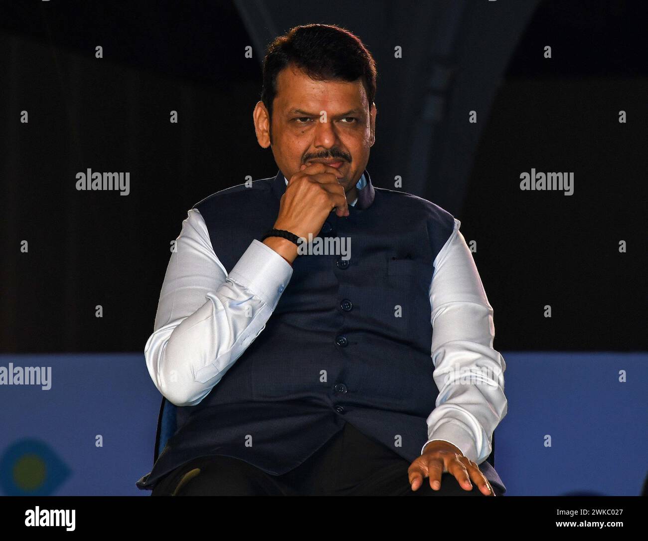 India infrastructure map hi-res stock photography and images - Alamy