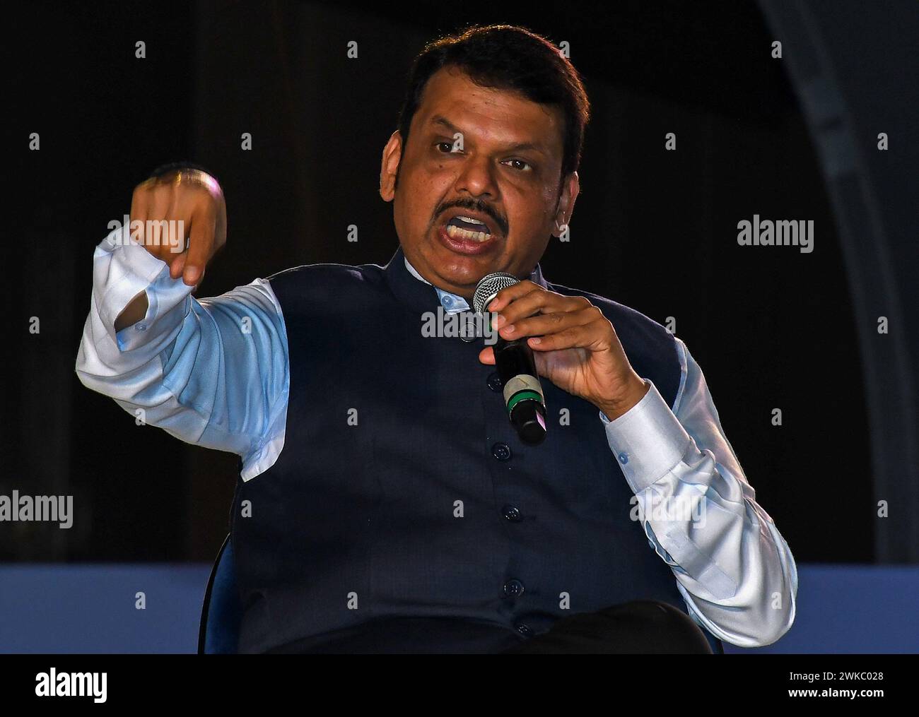 India infrastructure map hi-res stock photography and images - Alamy