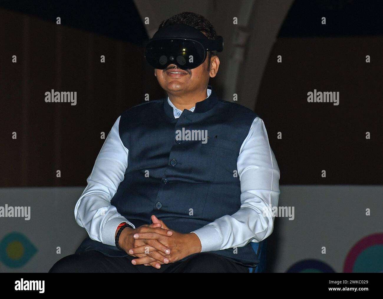 India infrastructure map hi-res stock photography and images - Alamy