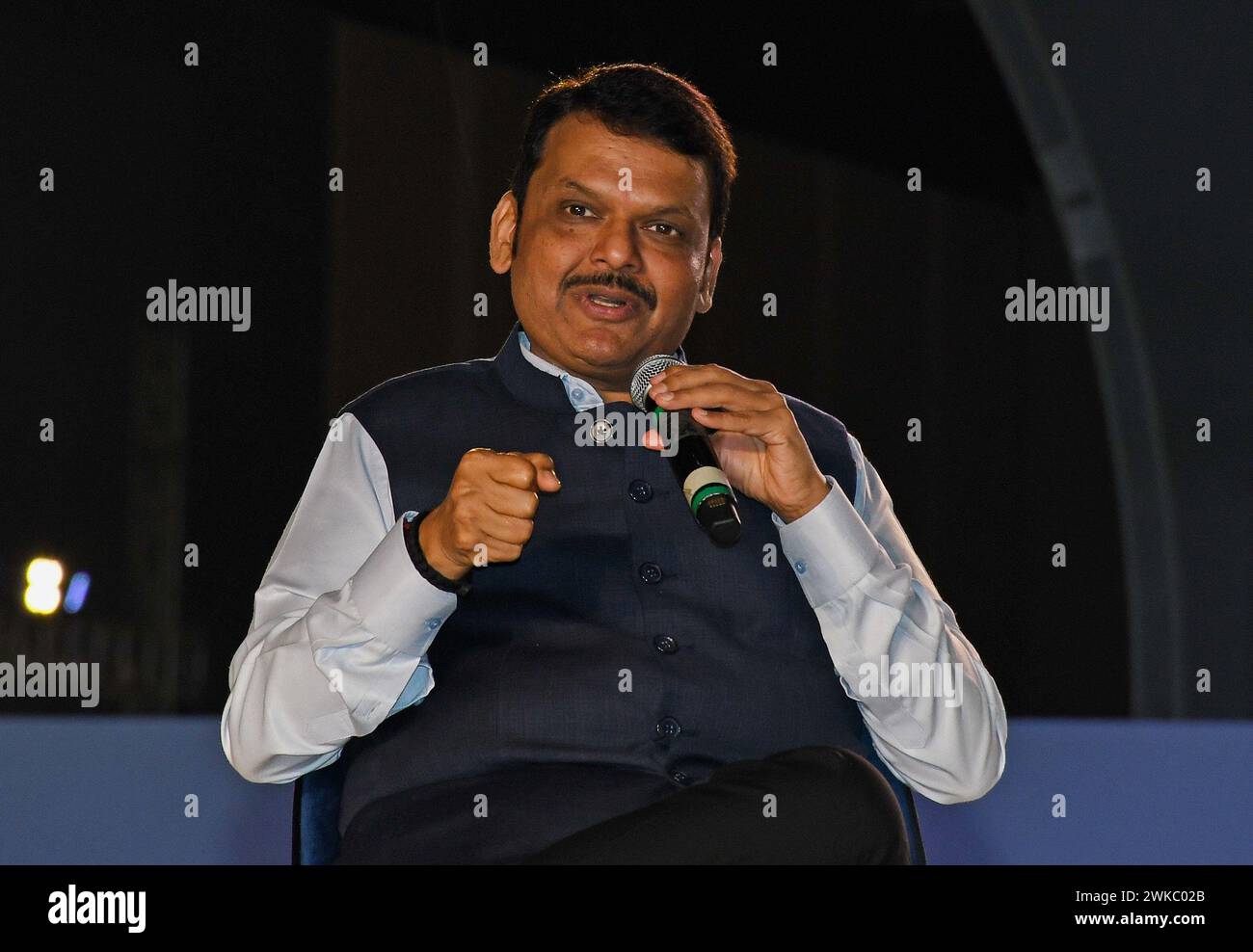 India infrastructure map hi-res stock photography and images - Alamy