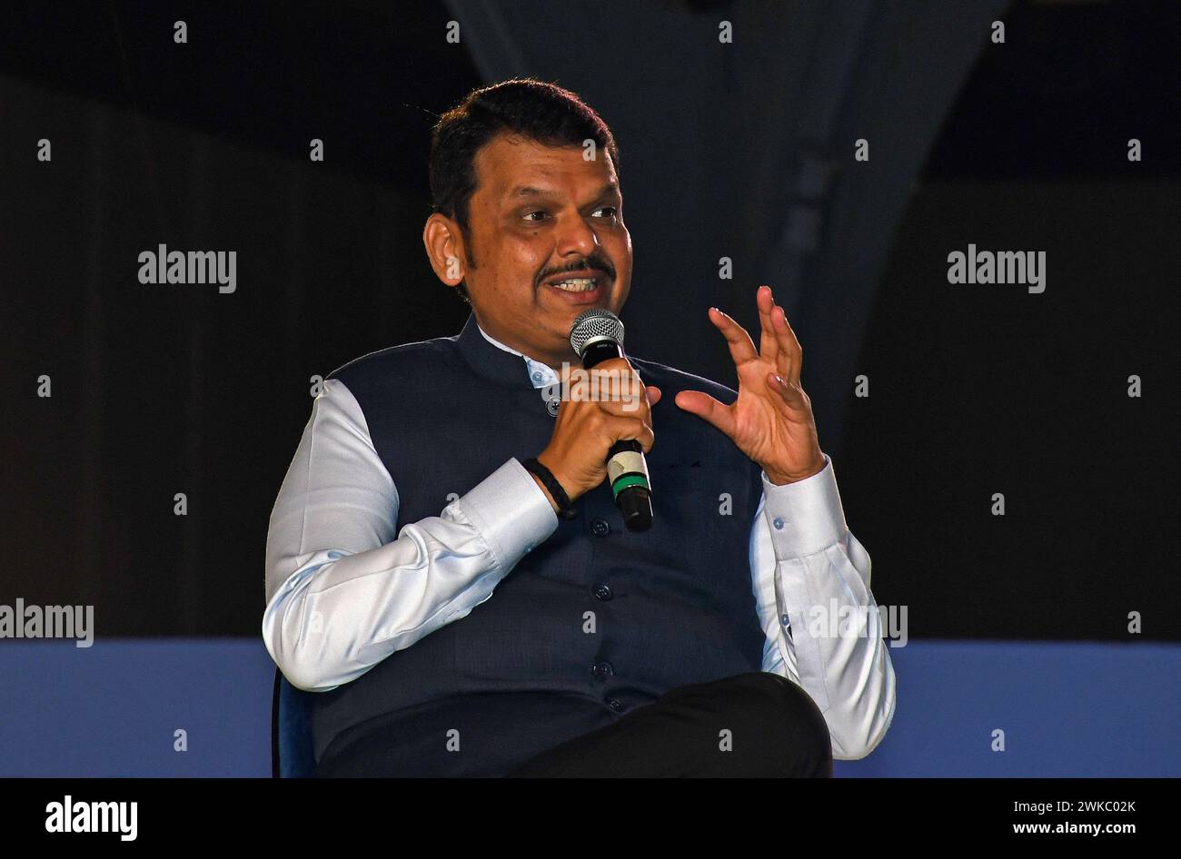 India infrastructure map hi-res stock photography and images - Alamy