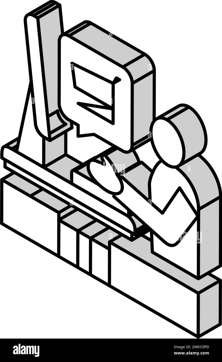 Garden store owner Black and White Stock Photos & Images - Alamy