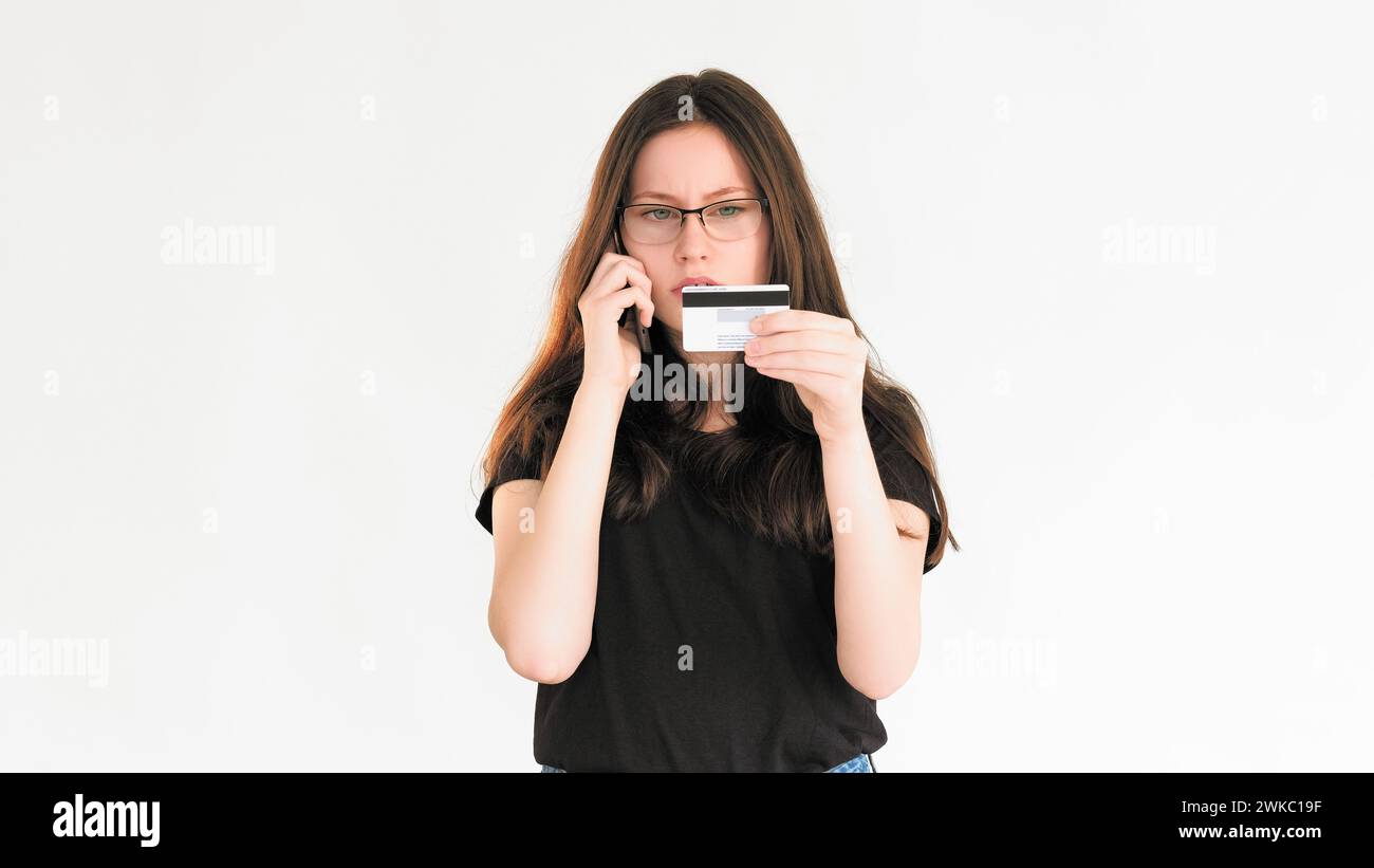 Scam client hi-res stock photography and images - Alamy