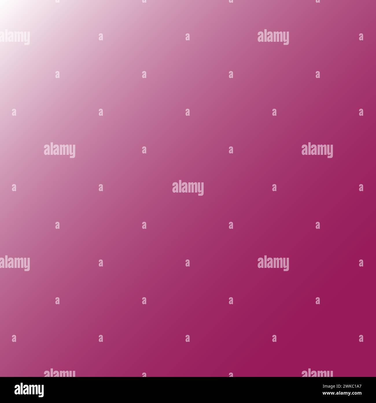 Soft pink gradient background gentle Stock Vector Images - Alamy
