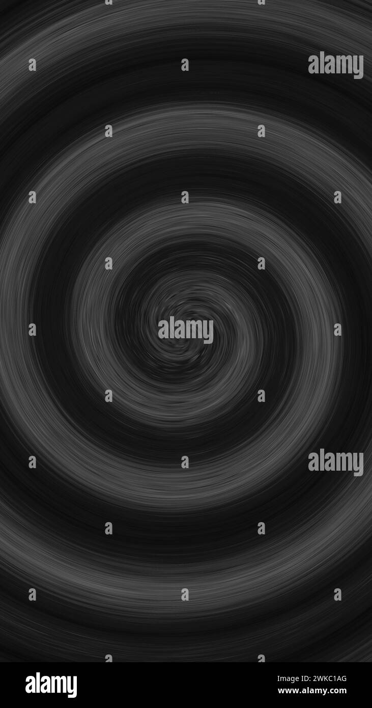 Abstract background vortex pattern spiral funnel Stock Photo - Alamy Abstract background vortex pattern spiral funnel Stock Photo - Alamy