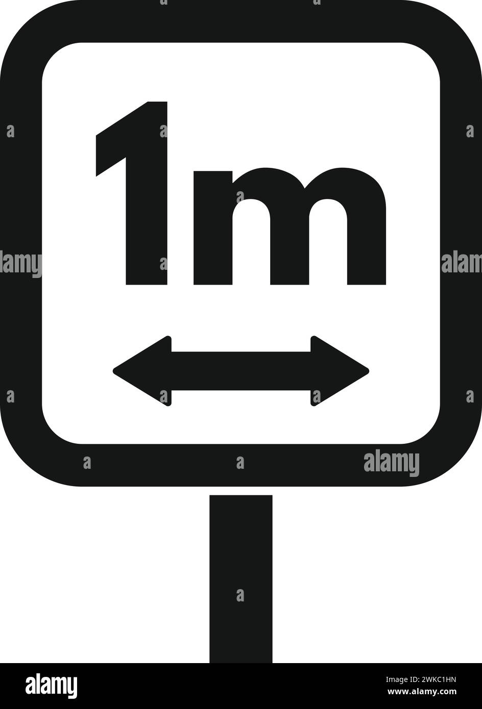 Risk meter person Cut Out Stock Images & Pictures - Alamy