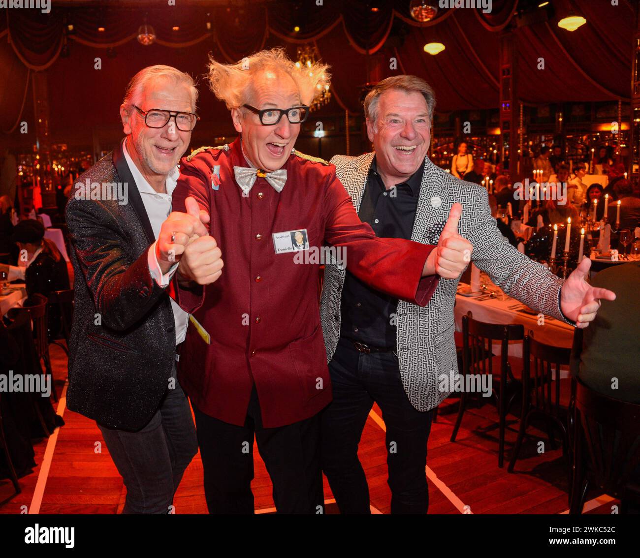 Peter schafer hi-res stock photography and images - Alamy