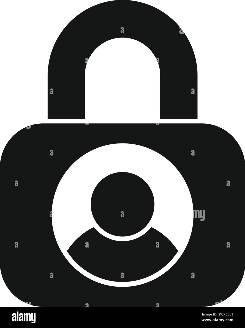 Automatic registration Stock Vector Images - Alamy