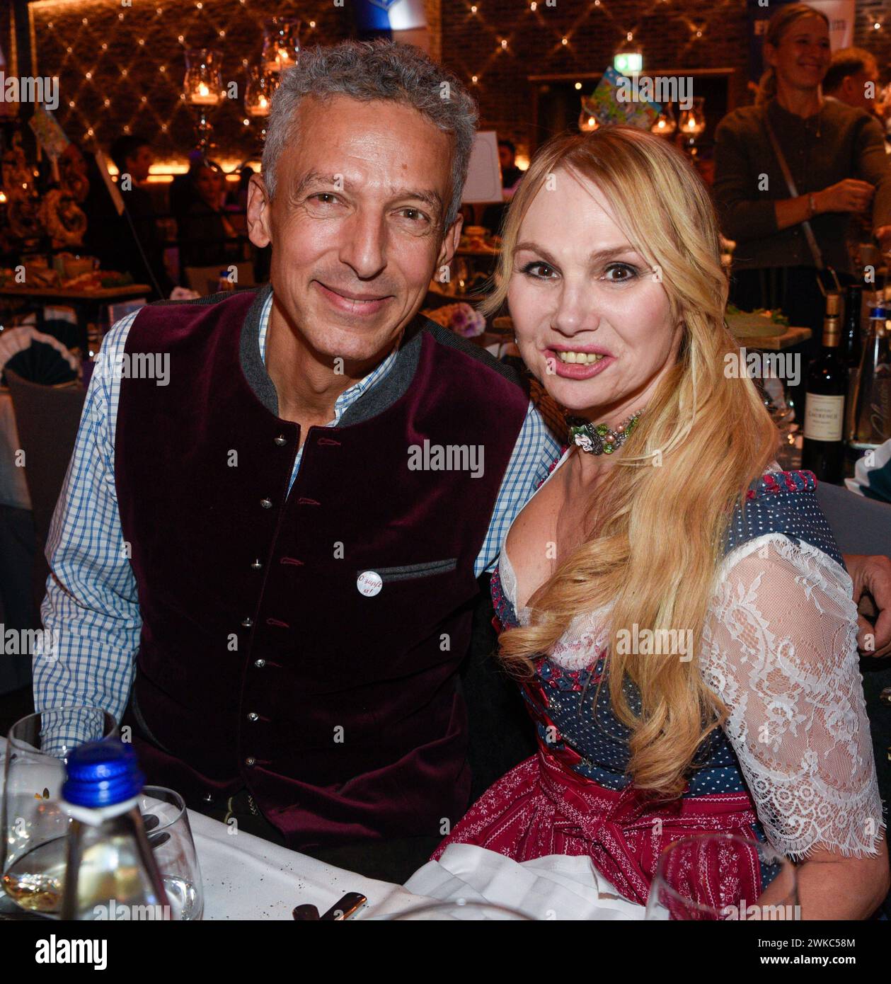 Zierl hi-res stock photography and images - Alamy