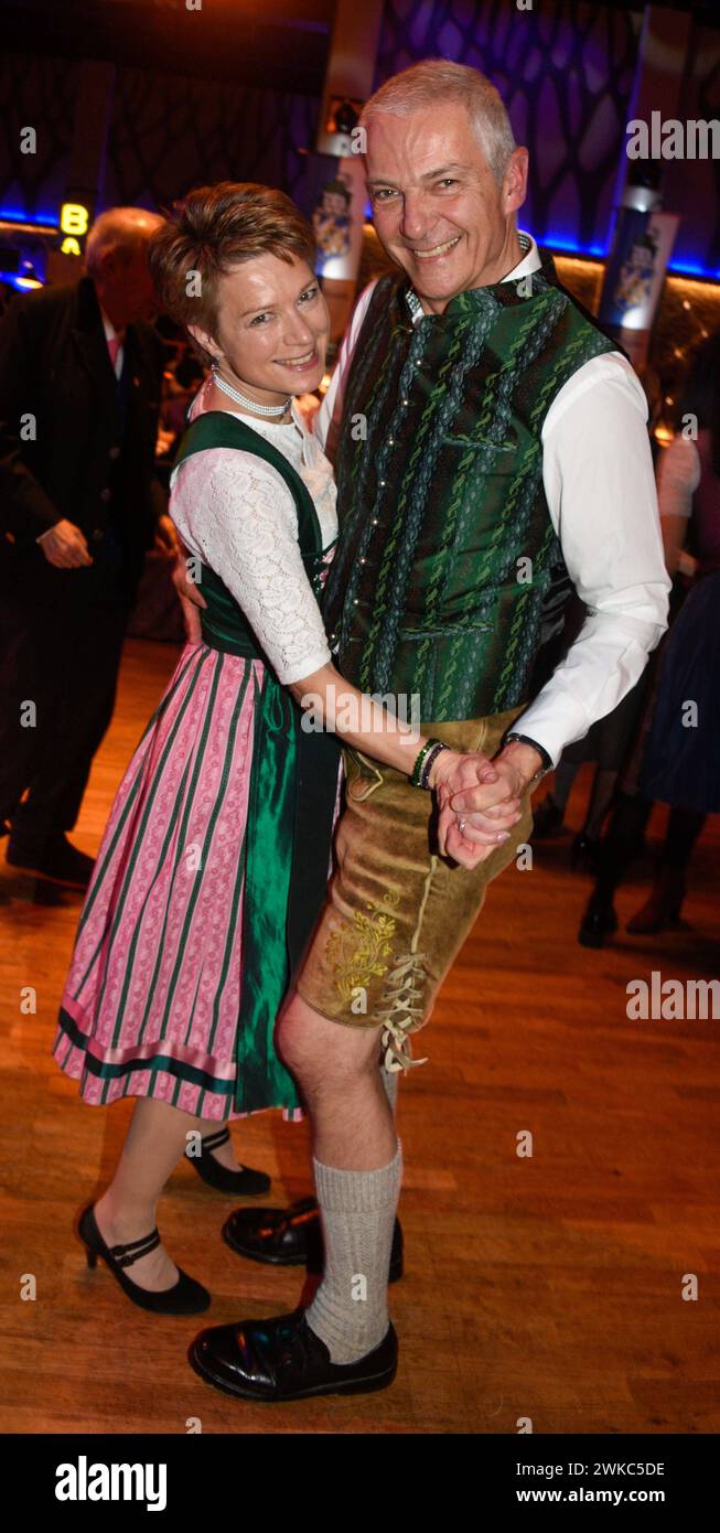Irmgard moller hi-res stock photography and images - Alamy