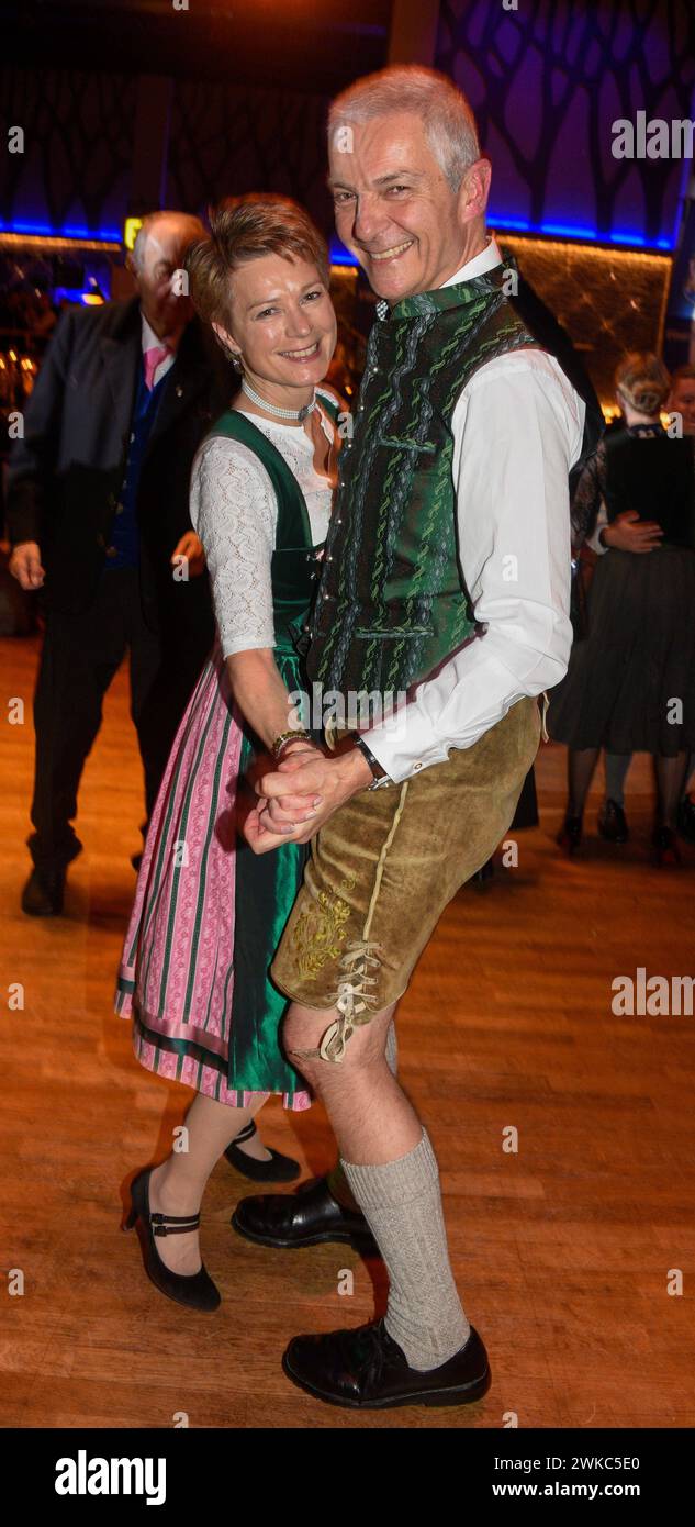 Irmgard moller hi-res stock photography and images - Alamy