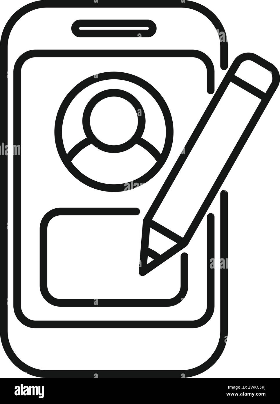 Automatic registration Black and White Stock Photos & Images - Alamy