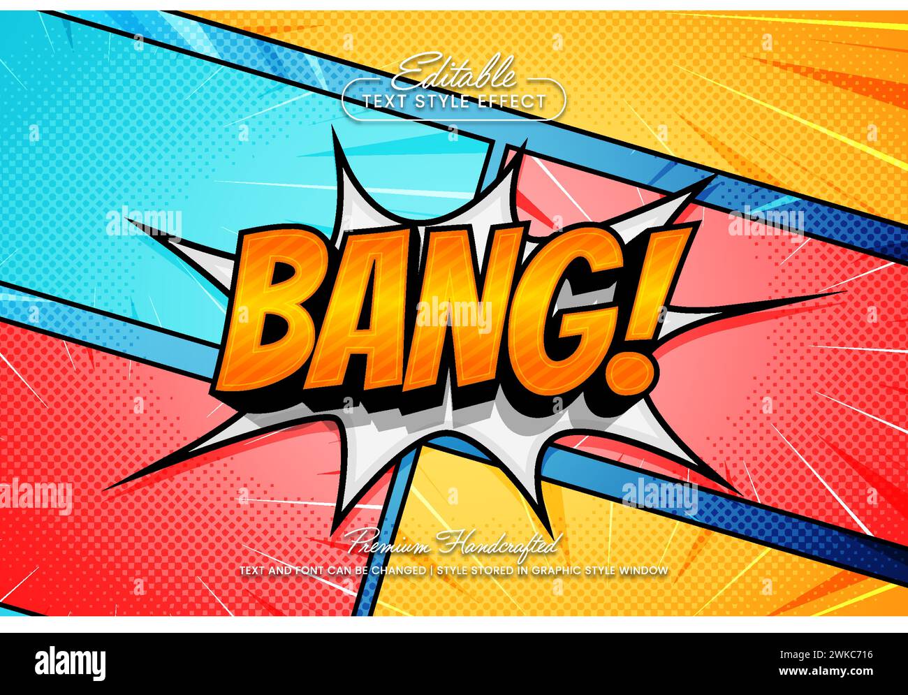 Style detail Stock Vector Images - Alamy