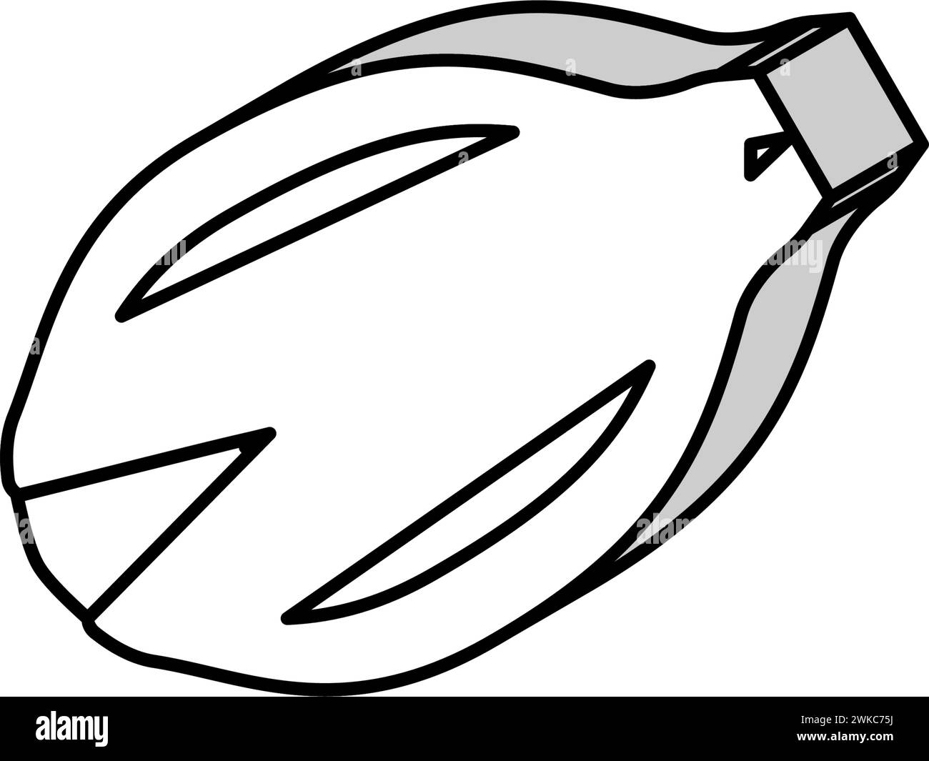 barley seed isometric icon vector illustration Stock Vector Image & Art ... barley seed isometric icon vector illustration Stock Vector Image & Art ...
