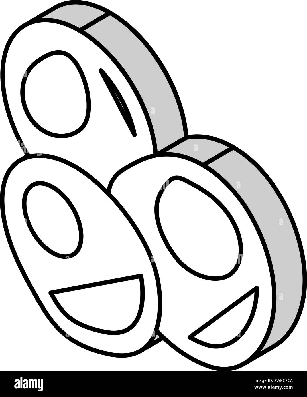 mustard seed isometric icon vector illustration Stock Vector Image ... mustard seed isometric icon vector illustration Stock Vector Image ...